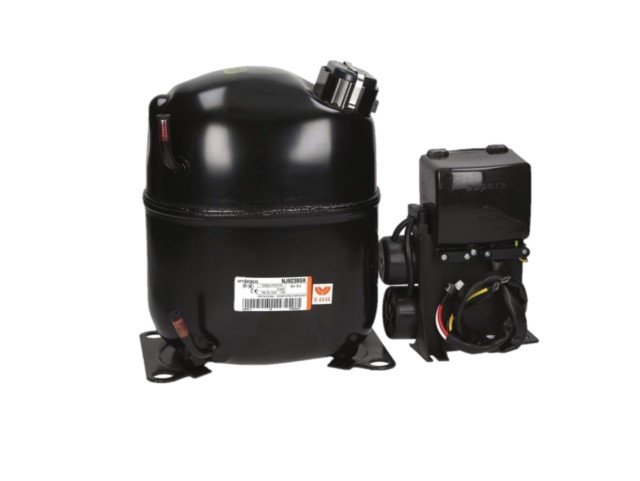 Controler de temperatura XR20CX Dixell - regioclima.com